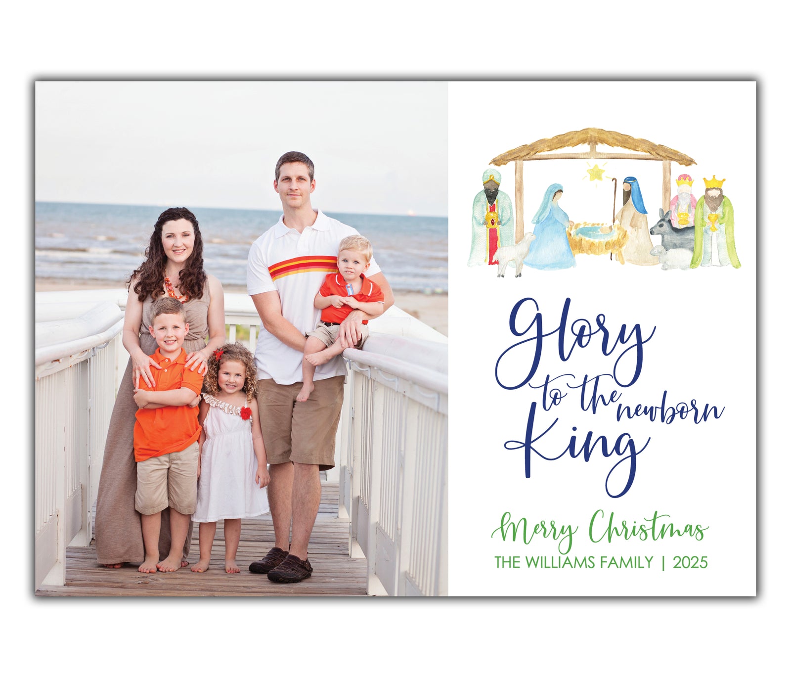 New Arrivals - Brown Paper Studios